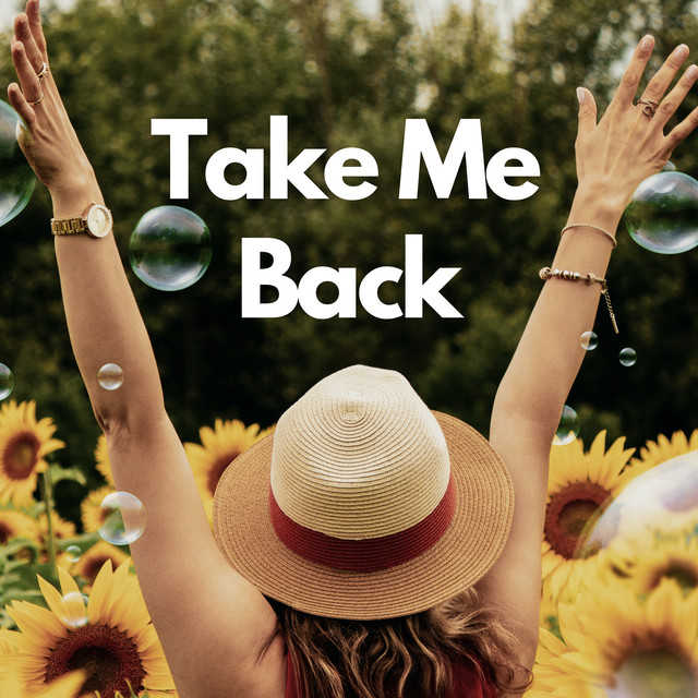 Take Me Back - Compilation by Various Artists | Spotify