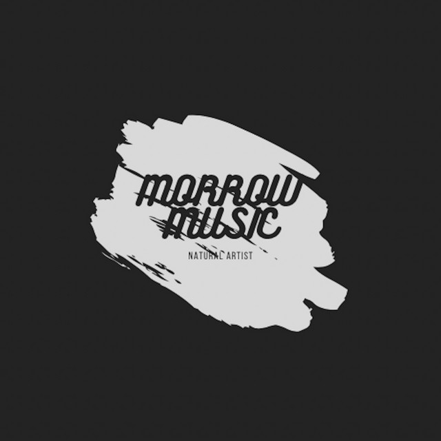 Take It All Back - song and lyrics by Morrow Music | Spotify