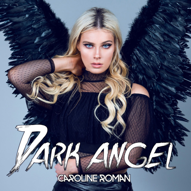 Caroline Roman - Songs, Events and Music Stats | Viberate.com