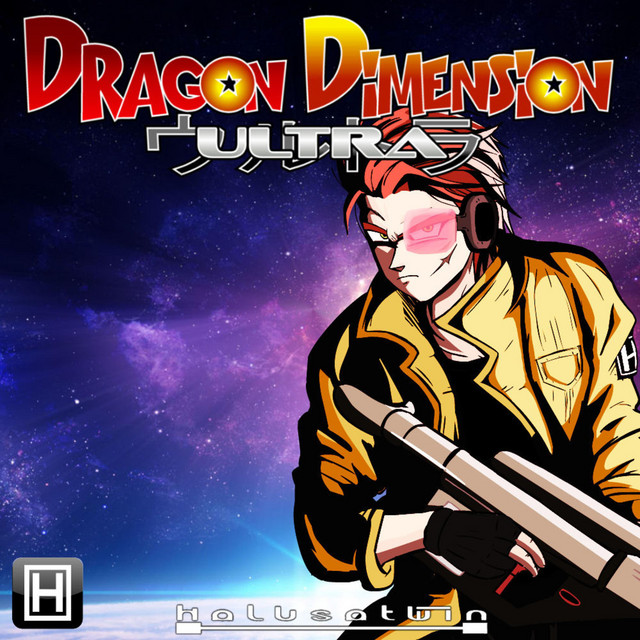 Ultra dimension