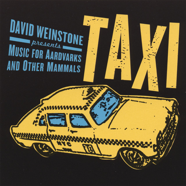 BPM and key for songs by Music for Aardvarks and Other Mammals | Tempo ...