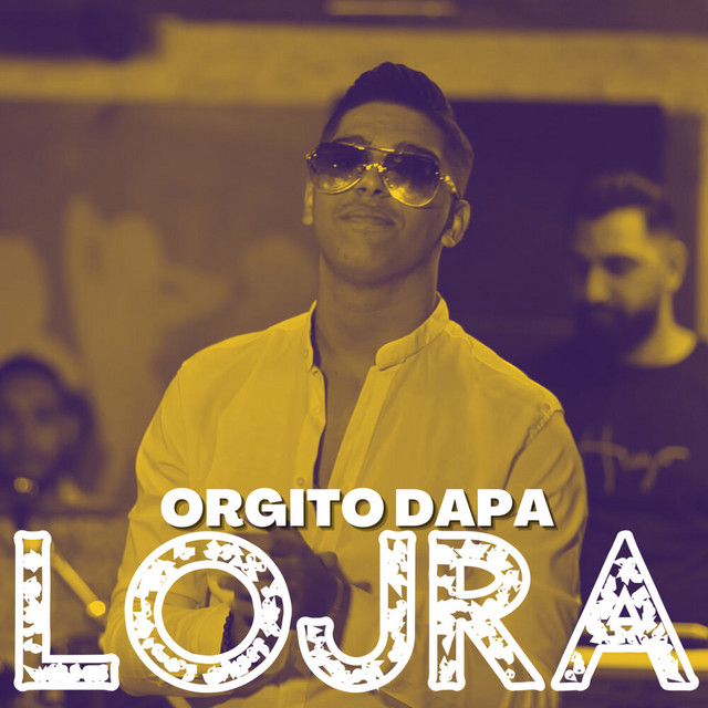 Lojra - song and lyrics by Orgito Dapa | Spotify