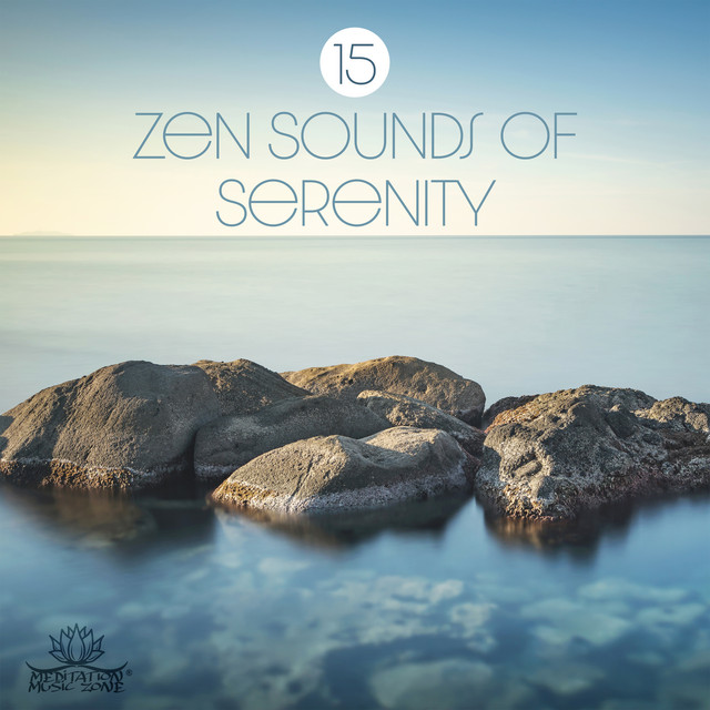 Deep Trance - song and lyrics by Meditation Music Zone | Spotify