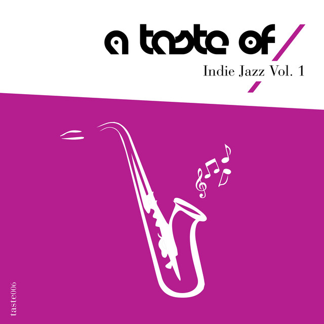 Indie Jazz, Vol. 1 – Compilation de Vários intérpretes | Spotify