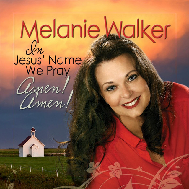 Melanie Walker | Spotify