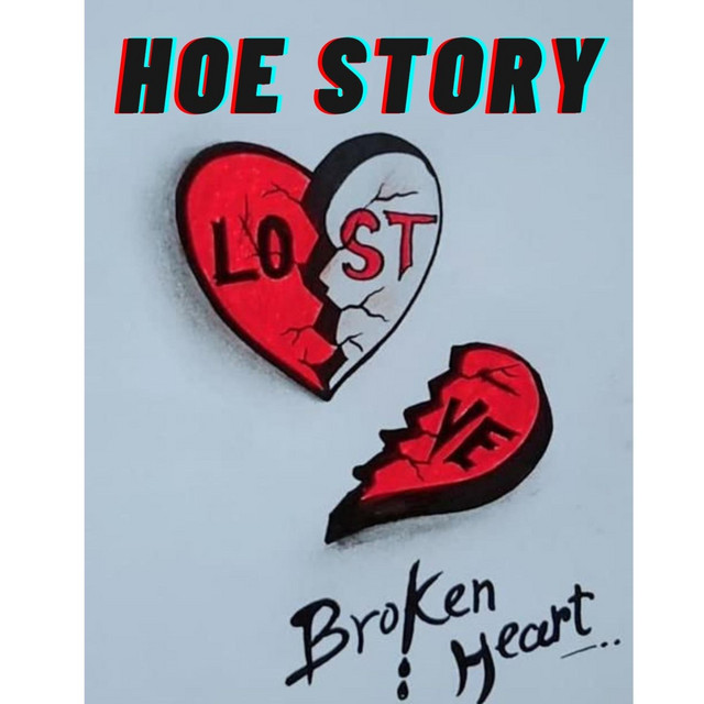 HOE STORY! - Single by AK29 | Spotify