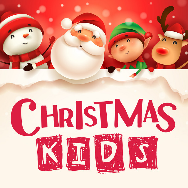 The Elf Song - song by Crowder | Spotify