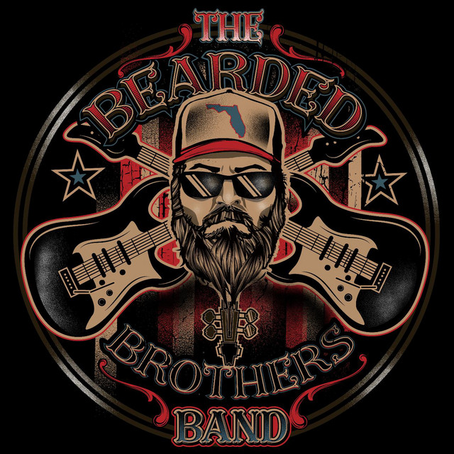 The Bearded Brothers Band | Spotify