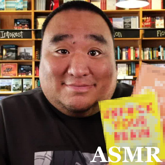 The NICEST Book Store - Audiobook by Matty Tingles | Spotify