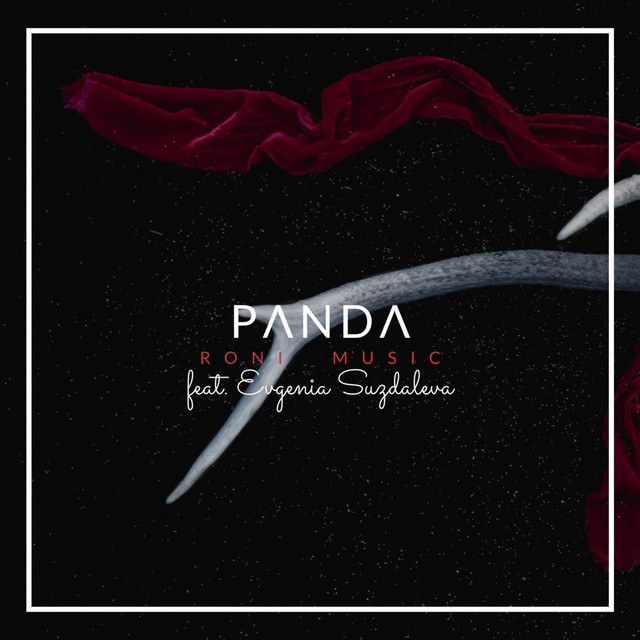Roni Music | Spotify