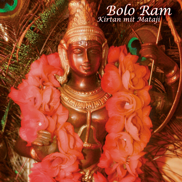 Om Shiva Narayan - song and lyrics by Sri Durgamayi Ma Ashram e.V ...