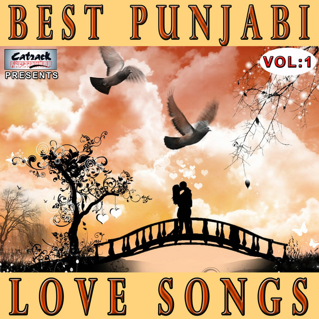 BPM and key for Zidd Kari Jaan Akhian by Shelly Gill | Tempo for Zidd ...