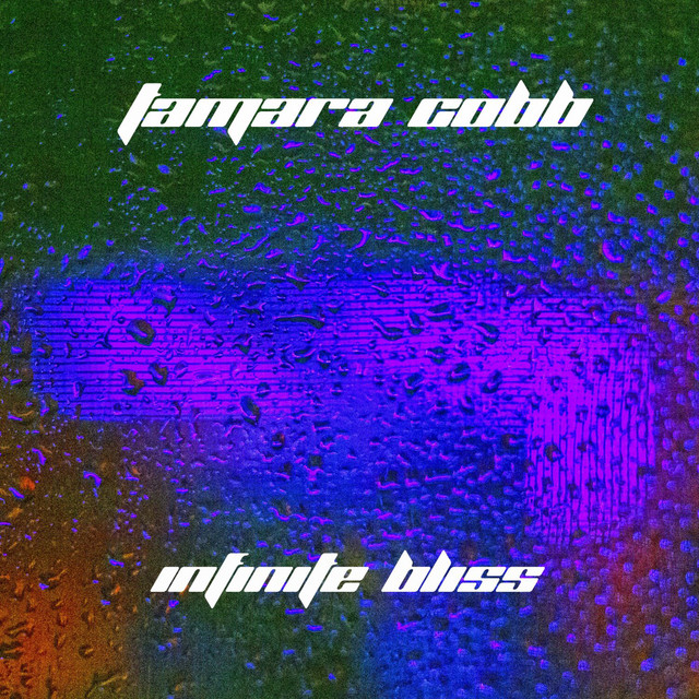 Tamara Cobb: Songs list, genres, analysis and similar artists - Chosic