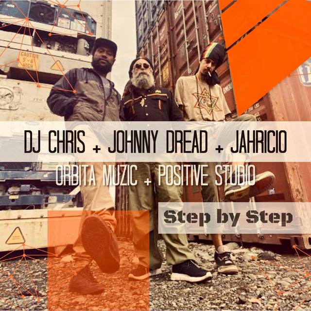 Dj Chris songs list in order - Chosic