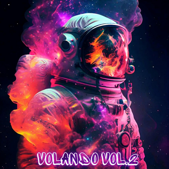 Angel Alvarado - Credits