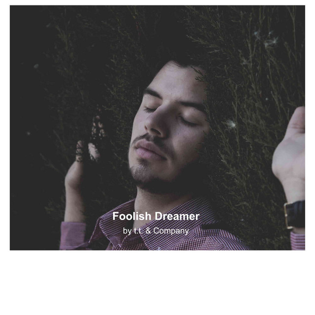 Foolish Dreamer - Single by T.T. & Company | Spotify