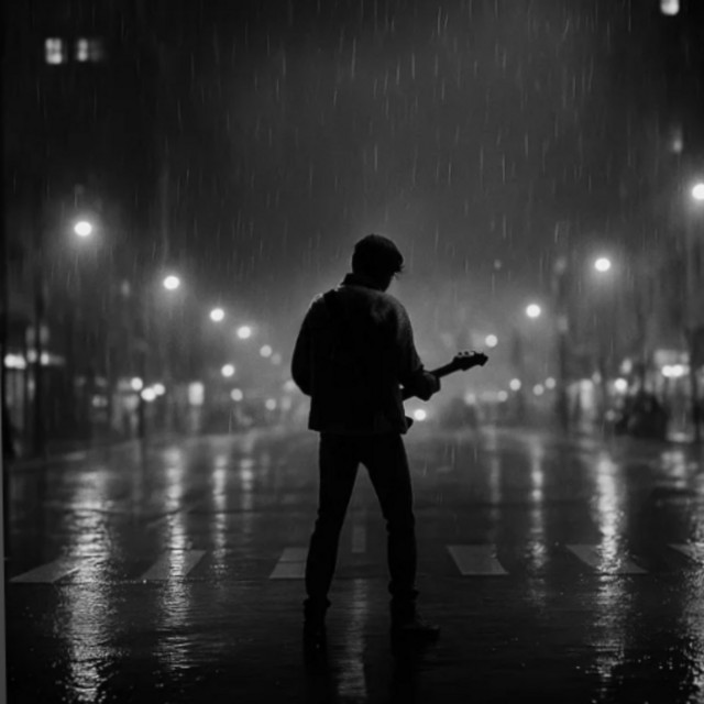 My Heart Will Go On - Single by ALECO | Spotify