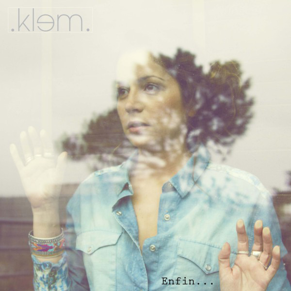 Enfin - Album by Klem | Spotify