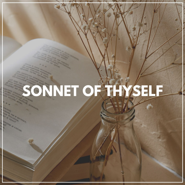 Introspection Music for a Deep Meditative State, Pt. 8 - song and ...