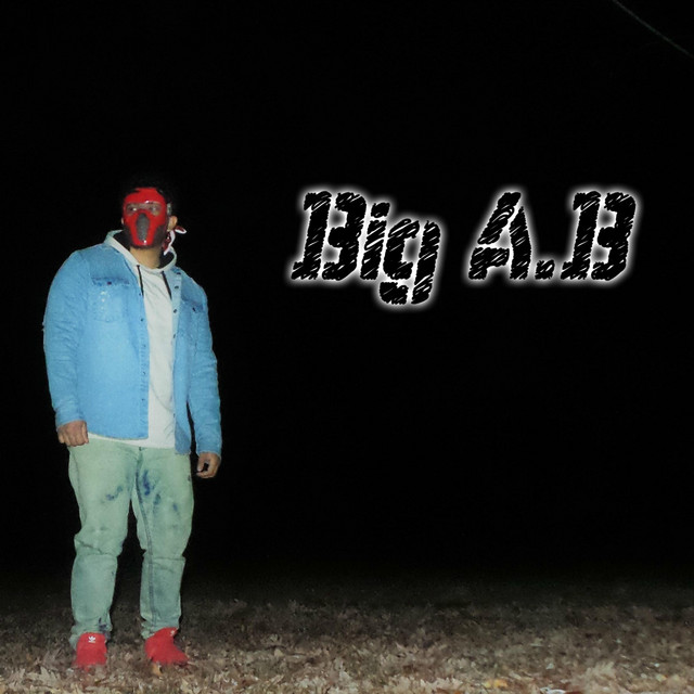 Reflexion - Single by Big A.B | Spotify