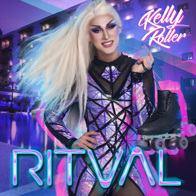 Ritual - Single by Kelly Roller | Spotify