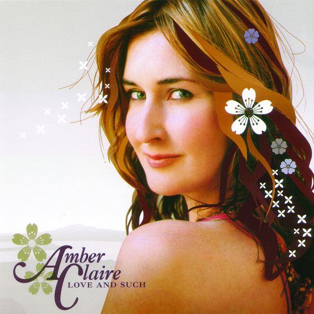 Here It Comes Again ‑ 曲・歌詞：Amber Claire | Spotify
