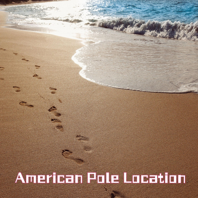 American Pole Location - Album by Abraham Becky | Spotify