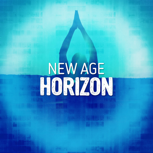 Distractions - song and lyrics by New Age | Spotify