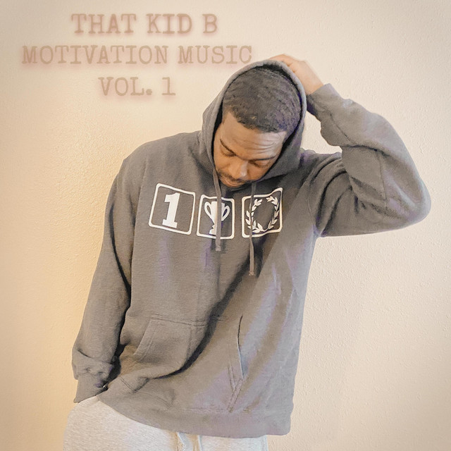 Never Forget - song and lyrics by That Kid B | Spotify