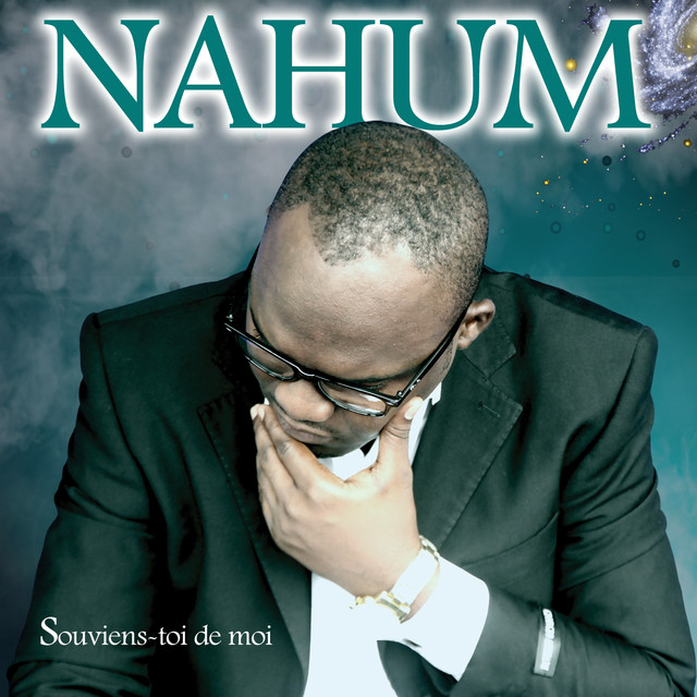 Nahum | Spotify