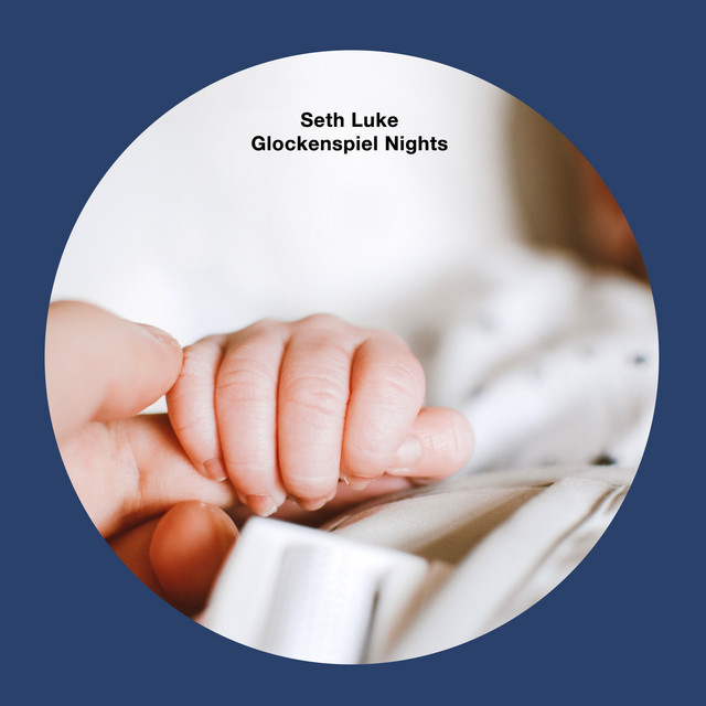 Glockenspiel Nights - Single by Seth Luke | Spotify