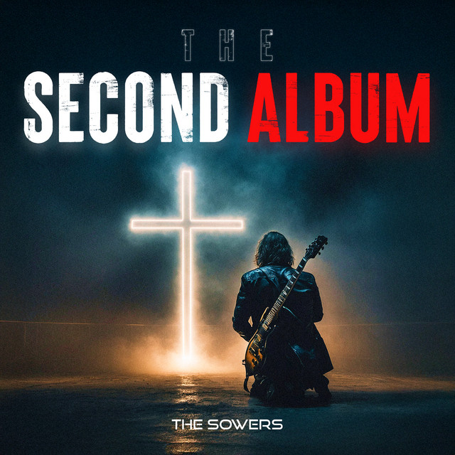 God Help Me - song and lyrics by The Sowers | Spotify
