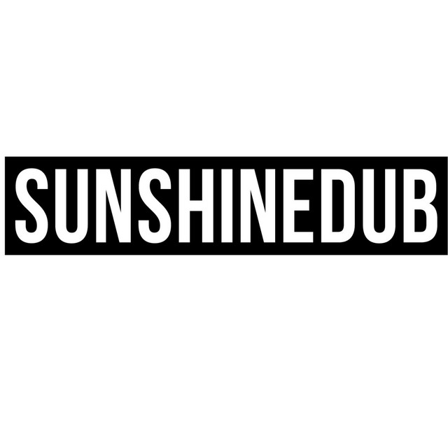 SUNSHINE LOVE - Single by SUNSHINE DUB | Spotify