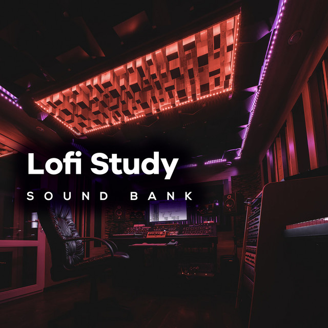 Moonrise - song and lyrics by Lofi Chill and Study | Spotify