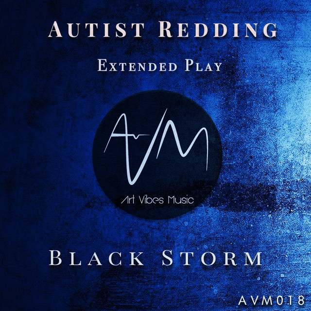 Autist Redding | Spotify