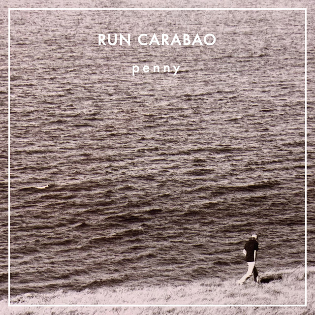 Penny - Single by Run Carabao | Spotify