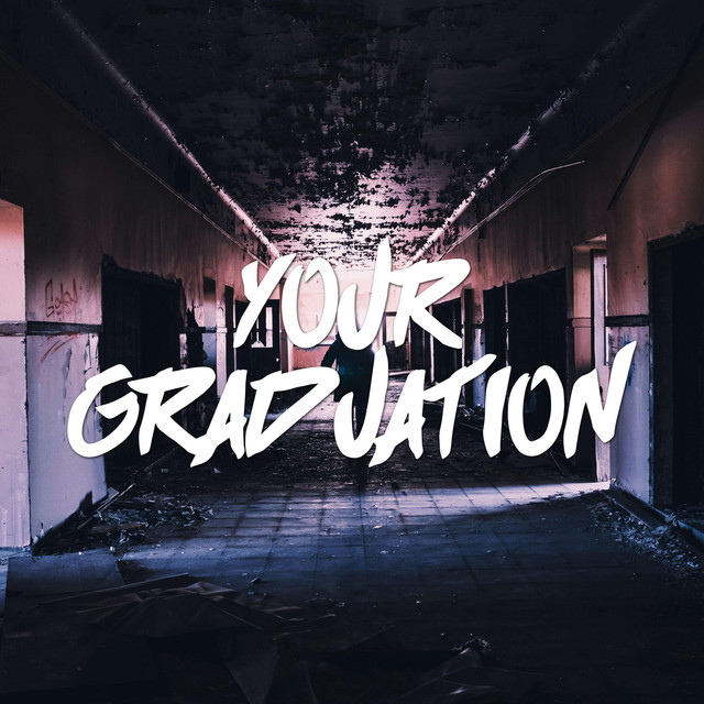 BPM and key for songs by Your Graduation | Tempo for Your Graduation ...