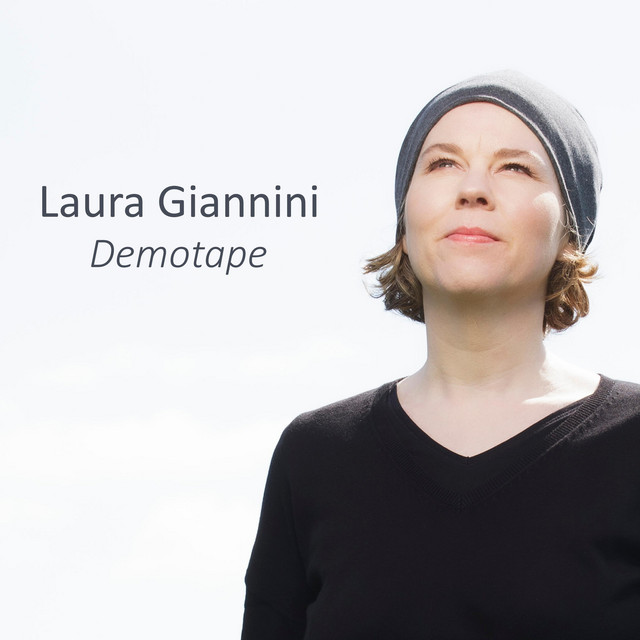 Laura Giannini | Spotify