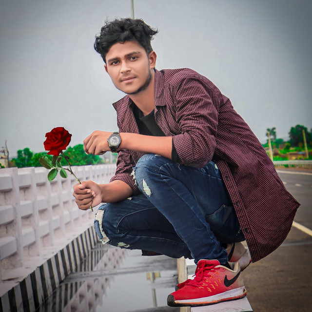 Diwali Song - Single by Pintu Meena Pagal | Spotify