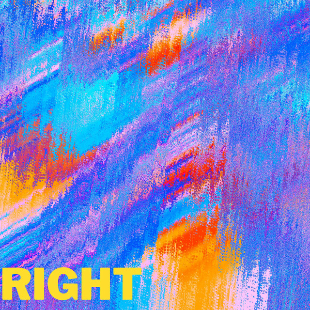 Right - Single by Michele Bellini | Spotify