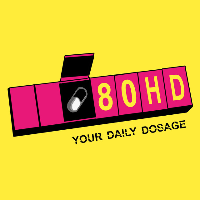 d-i-y-song-by-80hd-spotify