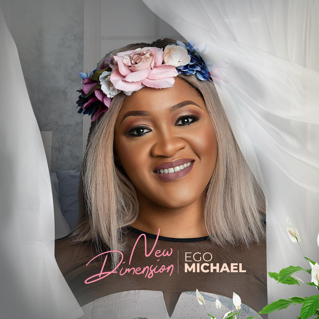 Ego Michael | Spotify