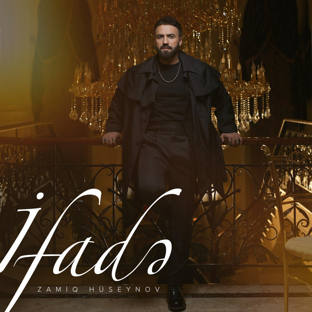 Zamiq Hüseynov - Songs, Events and Music Stats | Viberate.com