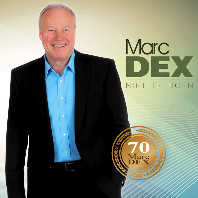Niet Te Doen - Single by Marc Dex | Spotify