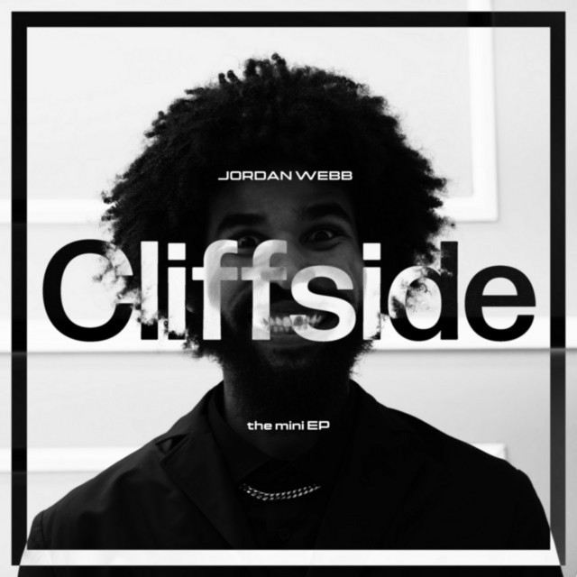 Cliffside - EP by Jordan Webb | Spotify