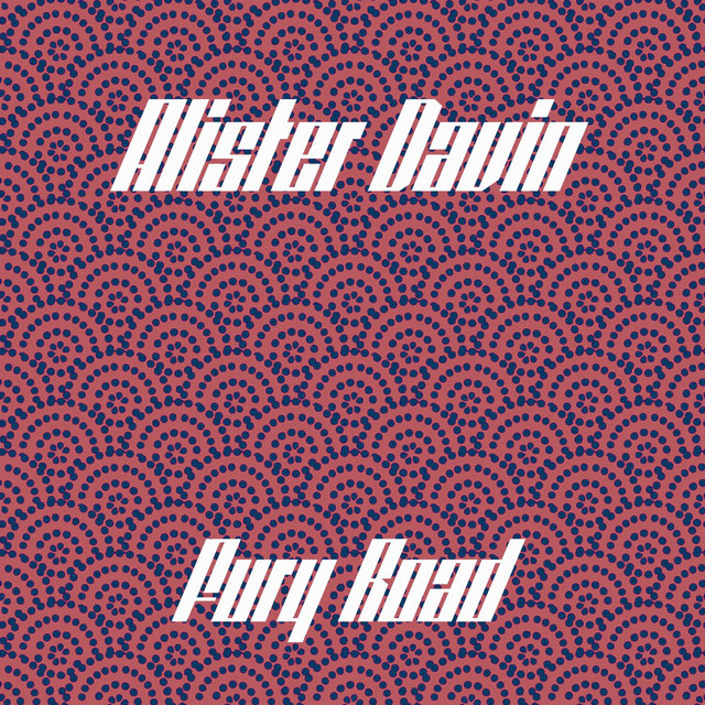 Alister Davin: Songs list, genres, analysis and similar artists - Chosic