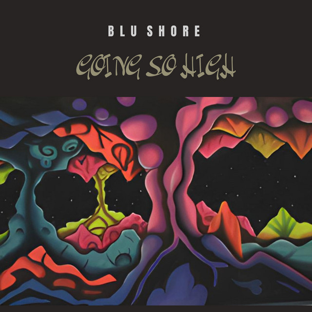 Going so High - Single by Blu Shore | Spotify