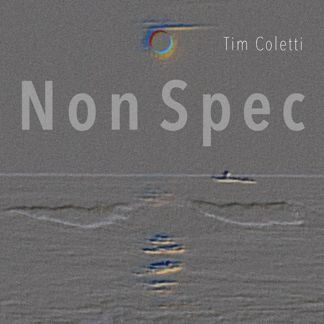 Hi Bobbie - song and lyrics by Tim Coletti • NonSpec | Spotify