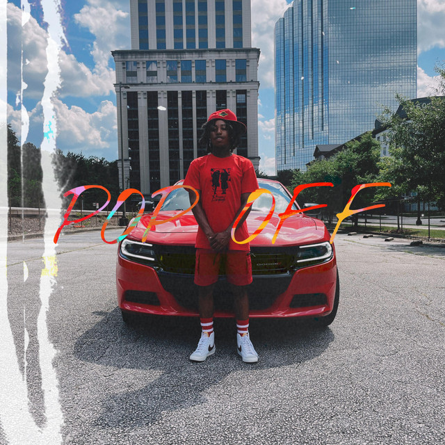 Yung Domz: Songs list, genres, analysis and similar artists - Chosic
