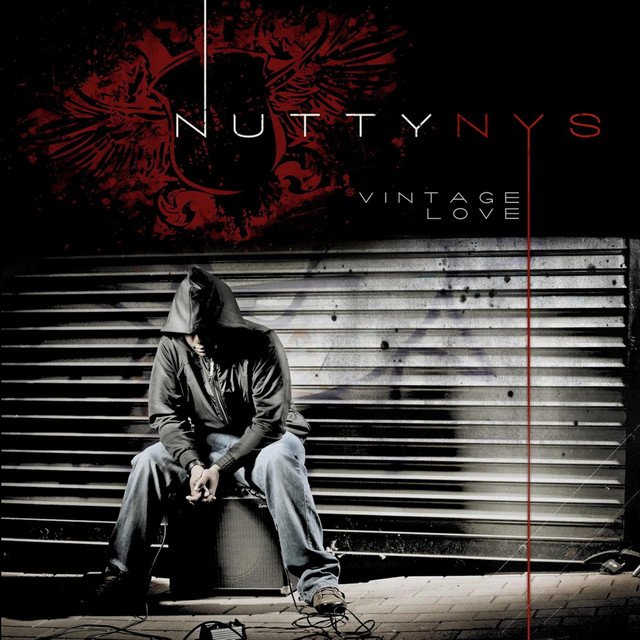 Say yeah (Nutty Nys Remix) - song and lyrics by RJ Benjamin | Spotify